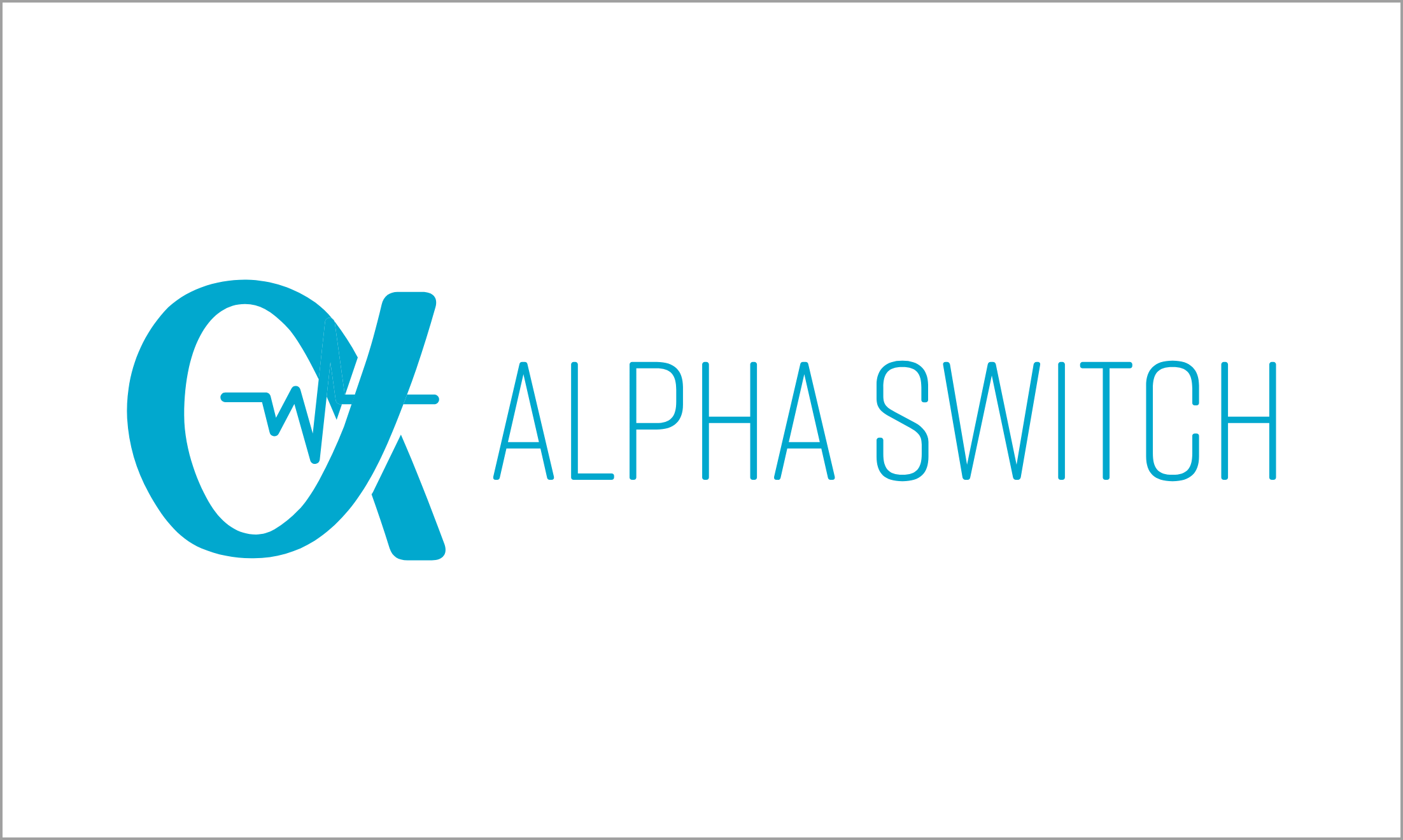 システム開発とデジタルコンテンツ | 株式会社メディアシーク